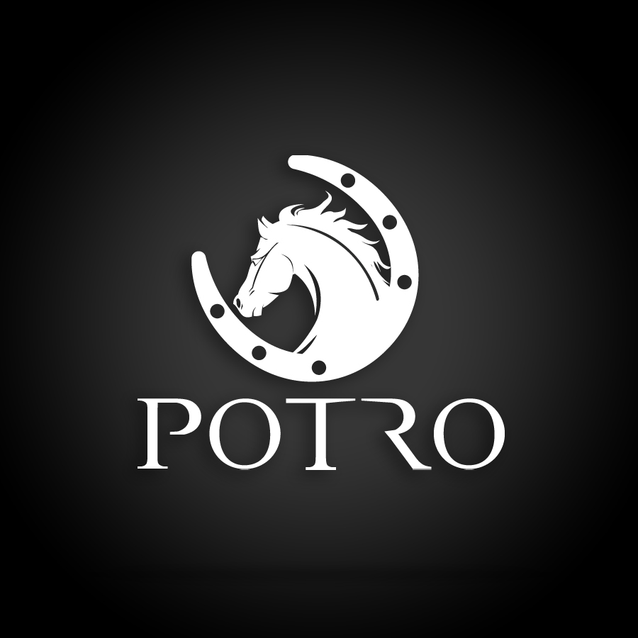 Potro Inc | Atelier Unveiled | Shop The Latest Art-Inspired Customized ...